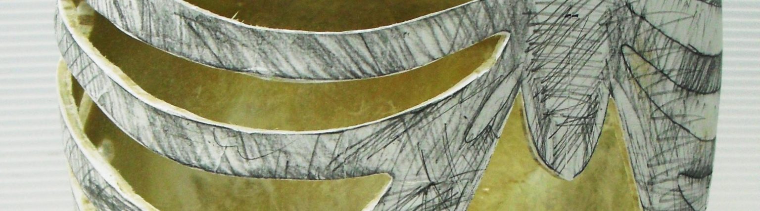 Echo-guided RFA puncture phantom for liver tumor – ユー・エー株式会社